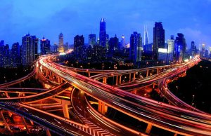 PALING is one of the leading plastic pipework systems in Malaysia.